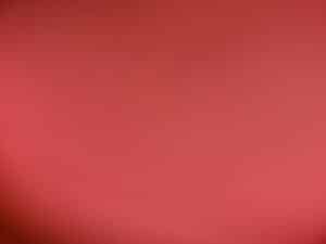 Colore vermiglio: codici colori, abbinamenti e materiali consigliati