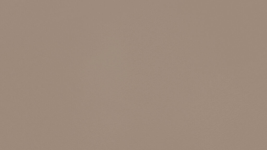 Color tortora per la casa: abbinamenti per pareti e mobili