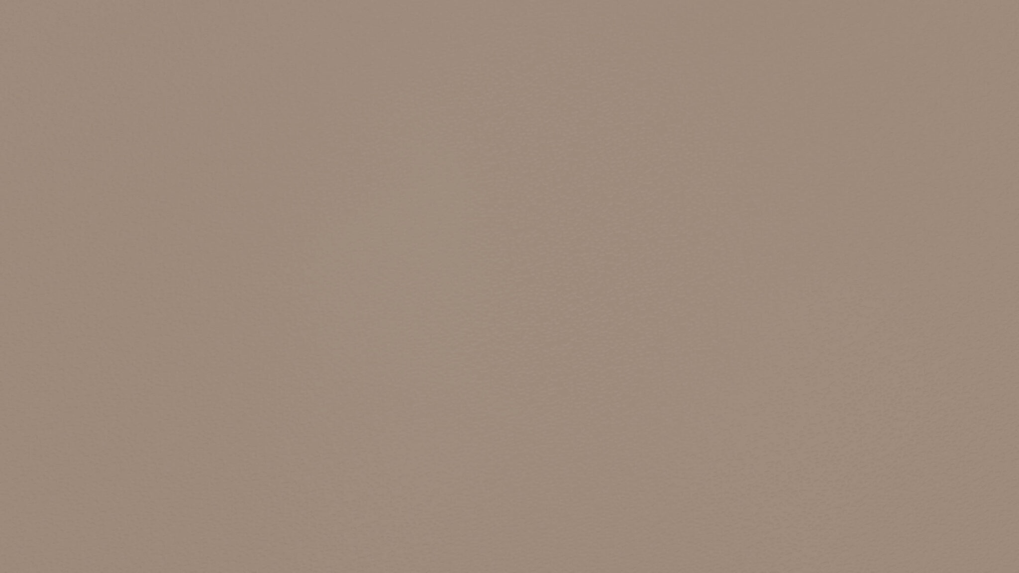 Color tortora per la casa: abbinamenti per pareti e mobili