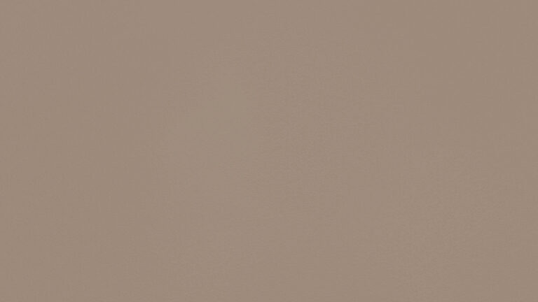 Color tortora per la casa: abbinamenti per pareti e mobili