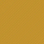 Color tortora per la casa: abbinamenti per pareti e mobili