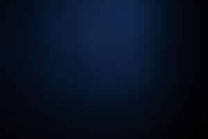 Colore blu scuro: abbinamenti in arredo, codici colori, significato