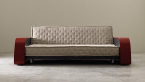 Che misure ha un divano: dimensioni per le differenti tipologie