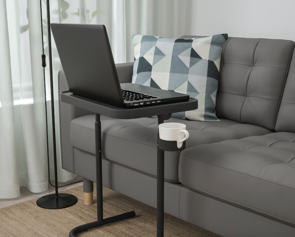 Piccola Scrivania: nuove idee per arredare il tuo ufficio in casa