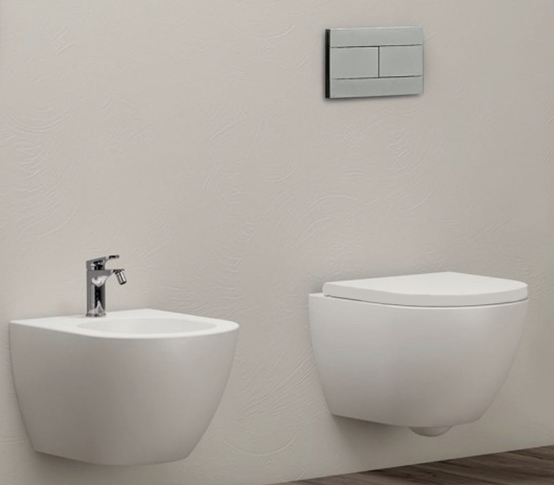 Deghishop: il punto di riferimento per l'arredamento online