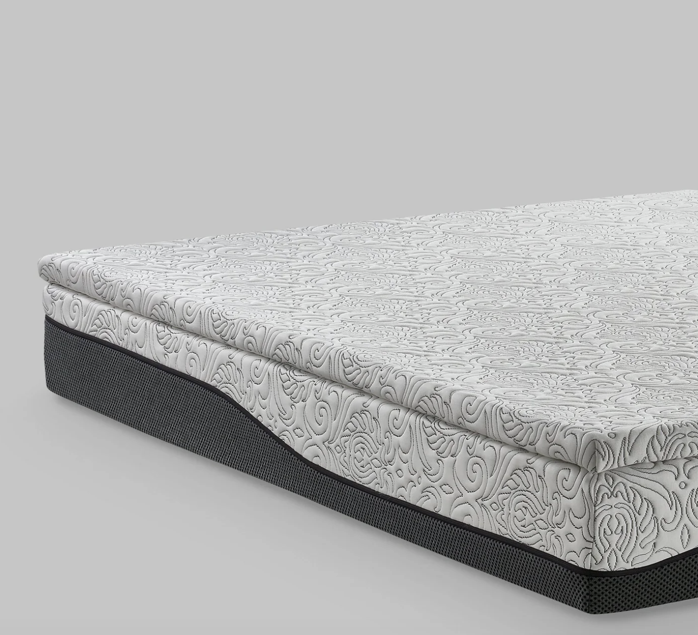 Topper Materasso: cos'è, a cosa serve e come sceglierlo